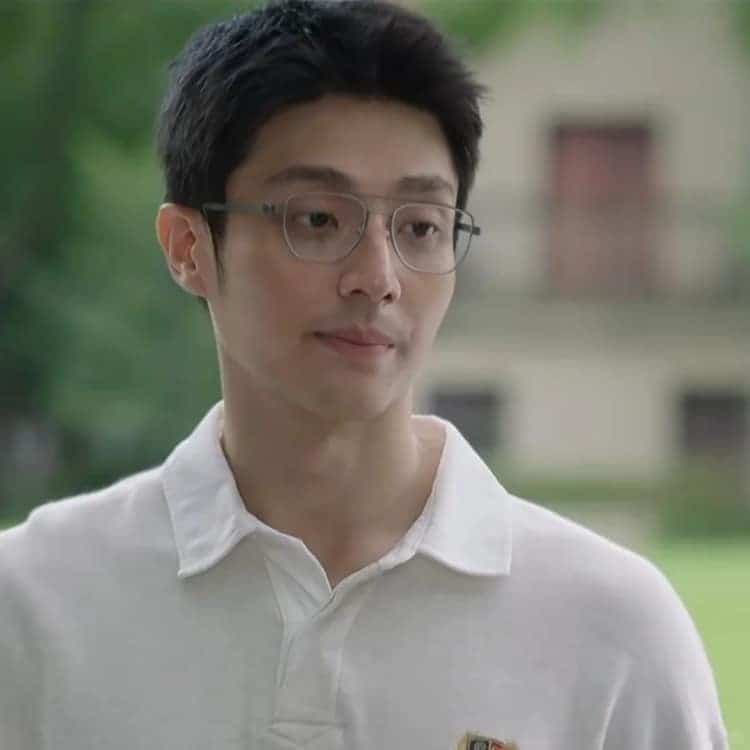 蟠陶盛彦陶姝娜张小彦cp情侣头像 孙千陈靖可情头