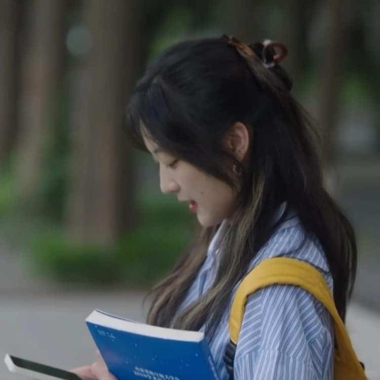 蟠陶盛彦陶姝娜张小彦cp情侣头像 孙千陈靖可情头